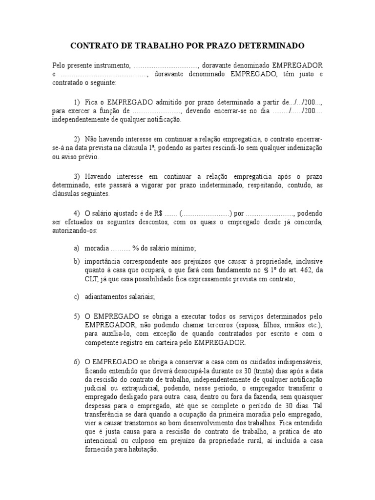 CONTRATO-DE-TRABALHO-PRAZO-DETERMINADO.doc