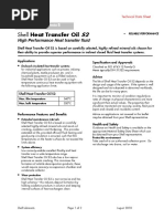 Mesamoll Oil PDF | PDF | Polyvinyl Chloride | Polyurethane