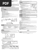 Basic Blueprint Reading Guide | PDF | Drawing | Engineering Tolerance