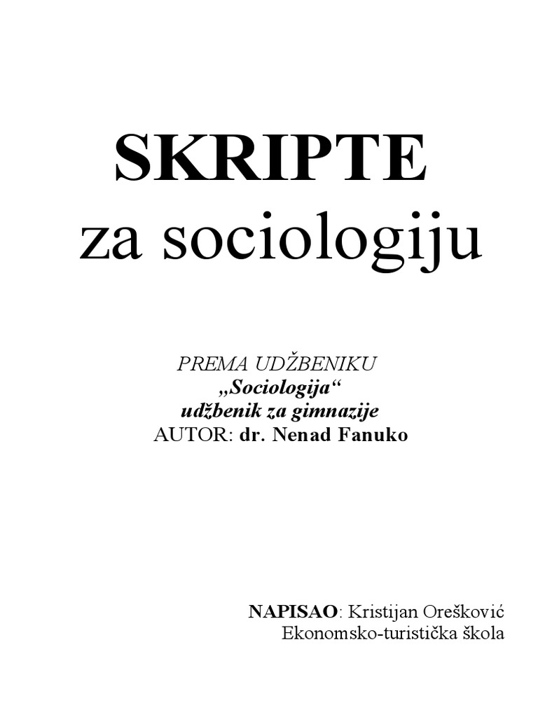 Sociologija.pdf