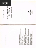 Cambios Morfológicos y Fonológicos | PDF | Fonética | Voz humana