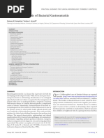 Neonatal Jaundice NICE Threshold Graphs | PDF | University College ...