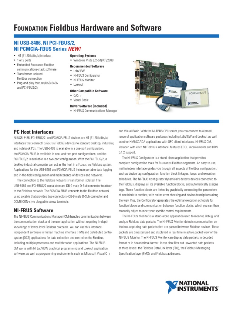 Cat Usb8486 | PDF | Electromagnetic Compatibility | Calibration
