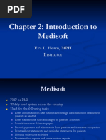 Epic Keyboard Shortcuts Guide | PDF | Window (Computing) | Computer ...