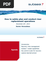 How To Build Raise Garden Beds | PDF | Concrete | Building Engineering