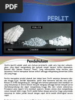 PROPOSAL KP PT VALE INDONESIA TBK-output | PDF
