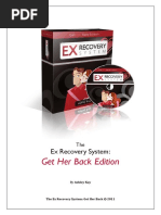 Magical Tactics by Mark Raymond | PDF | Computer File | Computer File ...