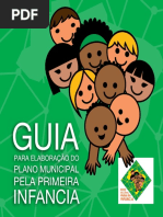 Manual Epcf | PDF | Fazer login | Primeira infância