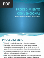 Caso Rubi Frayre de Chihuahua | PDF | Juez | Homicidio