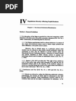 Aip With Pillars Sample | PDF