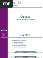 Eczema: Starship Children's Health Clinical Guideline | PDF ...