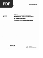 NEC Motor Load Tables | PDF | Power Engineering | Manufactured Goods