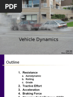 FSAE Accumulator Container Design | PDF | Lithium Ion Battery ...