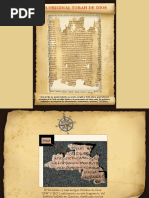 Acaz Rey de Juda | PDF | Isaias | Biblia