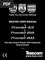 Programming Software Tools 8000 | PDF | Software | X86 Architecture