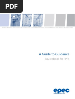 Parish Development Model Guide | PDF | Agriculture | Business