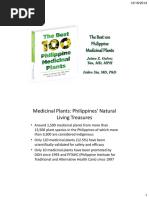 Observation of Mongo | PDF