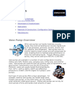 Conveyor Belt Operation and Cleaning SOP | PDF | Personal Protective ...