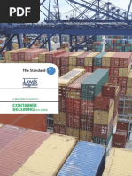 Vehicle Shape Codes Guide | PDF | Van | Truck