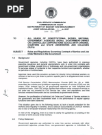 Ra 11032 - Irr PDF | PDF