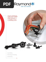 Unc Unf Metric Thread Chart Northwest Fastener | PDF | Screw | Metalworking