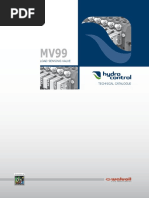 Unc Unf Metric Thread Chart Northwest Fastener | PDF | Screw | Metalworking