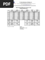 Katalog Grille Dan Diffuser | PDF | Home & Garden