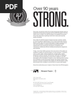 API Composite List and Inspector Status Verification | PDF