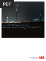 Mep Productivity Rates: S.N0 Activity Productivity Norms Qty Units ...