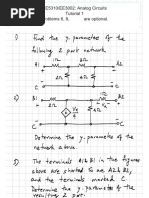 Isc 2SB1342: Silicon PNP Darlington Power Transistor | PDF | Bipolar ...
