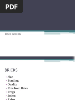 Format - FR 10 - Concrete Cube Register | PDF | Structural Engineering ...