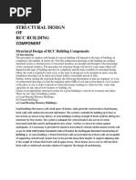 Overhead Line Design Handbook V7 | PDF | Insulator (Electricity) | Heat ...