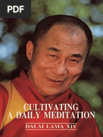 Differentiate Terminating From Repeating, Non-Terminating Decimal ...