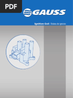 TOEIC Score Conversion Table | PDF | Compétition automobile | Des sports
