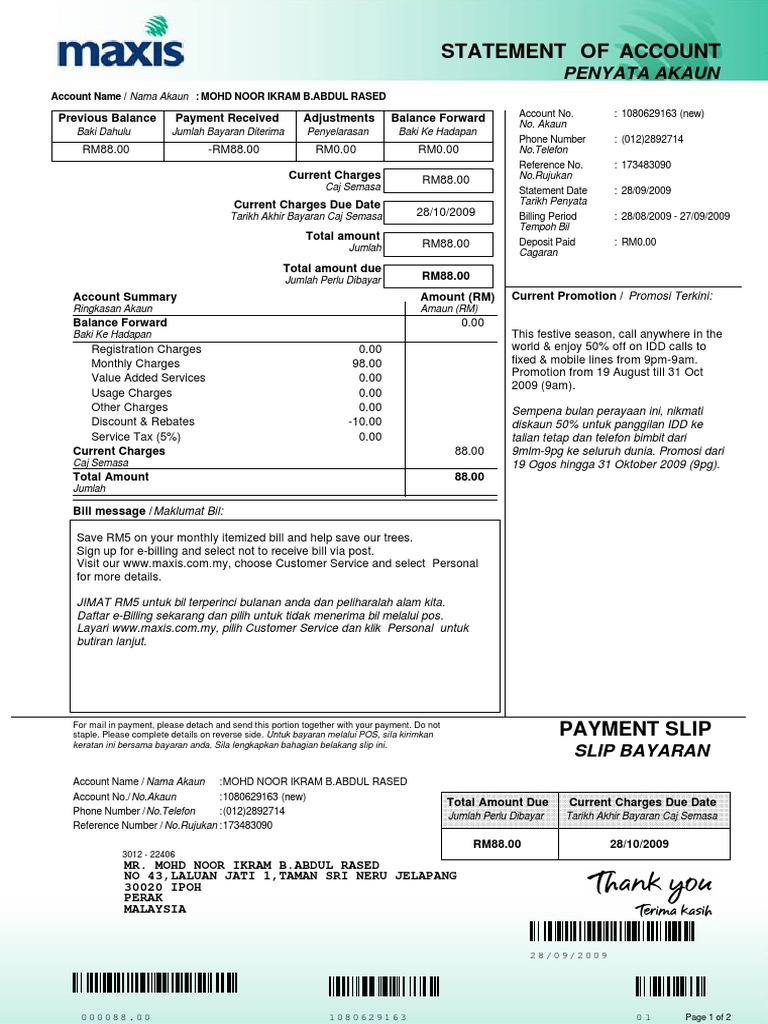 22055928-Statement-of-Account.pdf