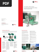 User Manual PLC Customer Interface Unit - Technical Staff | PDF ...