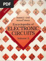 How-to-Make-a-Life-Size-BB8-With-Arduino | PDF | Arduino | Electrical Network