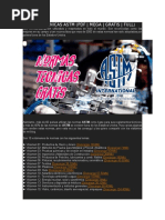ASTM-A641 en Es | PDF | Revestimiento | Zinc