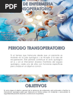 Clasificacion de Spaulding | PDF | Esterilización (Microbiología ...