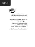 ANSI A300 Pruning | PDF | Pruning | Plants