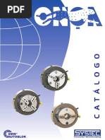 Dropsa Catalogue | PDF