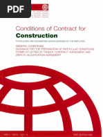 Zambian High Way Code | PDF | Traffic | Traffic Light