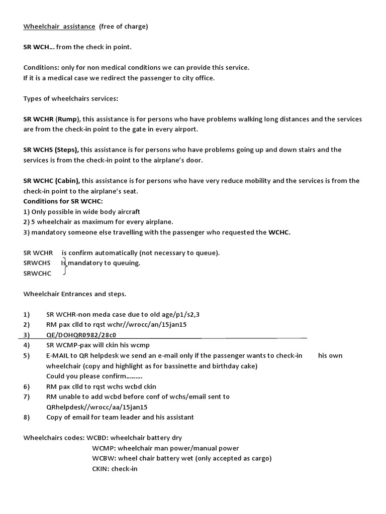 Wchr Wheelchair Meaning Savings | brunofuga.adv.br