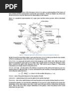 Analytical Gear Inspection Symbols and Interpretation of Charts PDF ...