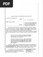 Eric Harris Journal PDF | PDF | Computing And Information Technology ...