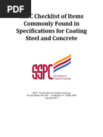 MasterFlame JS 110 Tds | PDF | Building Engineering | Materials