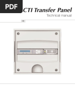 Asco 7000 Series Operators Manual Group 5 Controller | PDF | Electric ...