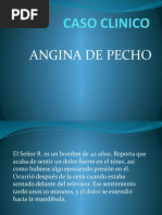 Signo de Mapache | PDF | Lesión | Medicina