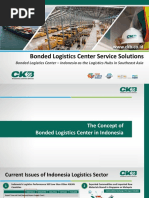 Civil Structural Permit | PDF | Specification (Technical Standard ...