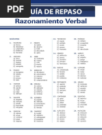 Planeacion Escuelas de Tiempo Completo | PDF | Planificación | Plan de ...